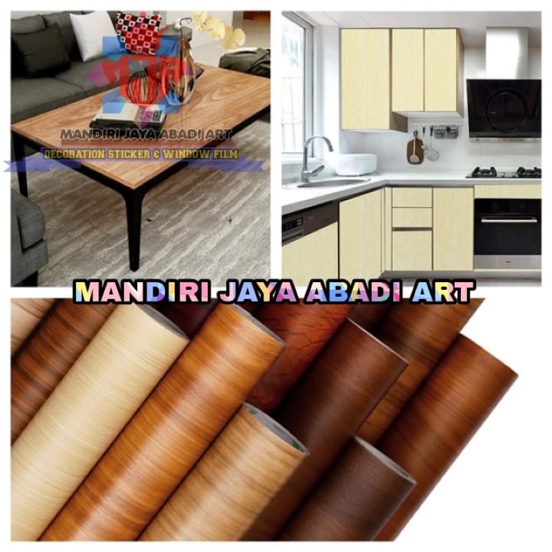 Produk Mandiri Jaya Abadi Art | Shopee Indonesia
