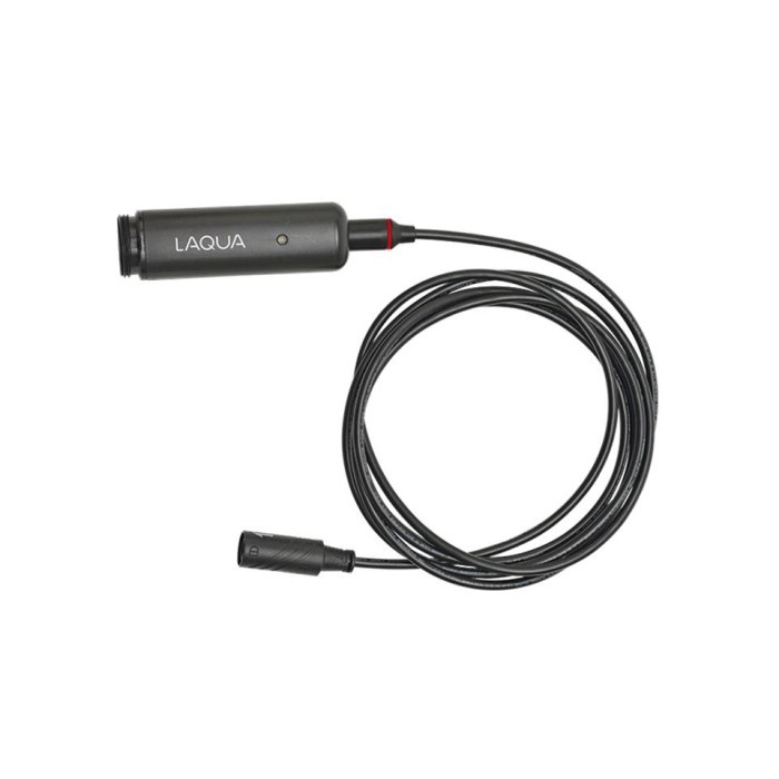 Jual Horiba EC Sensor Head, 5 m Cable (300-C-5) Code 3200812202 ...
