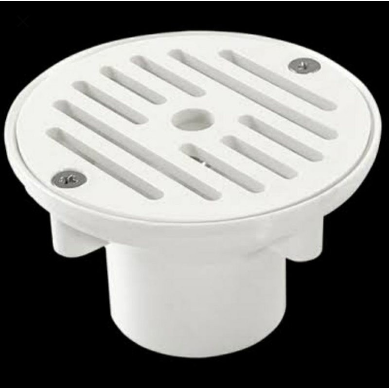 Jual Floor Inlet Fitting Kolam Renang Import / Inlet Lantai Kolam ...