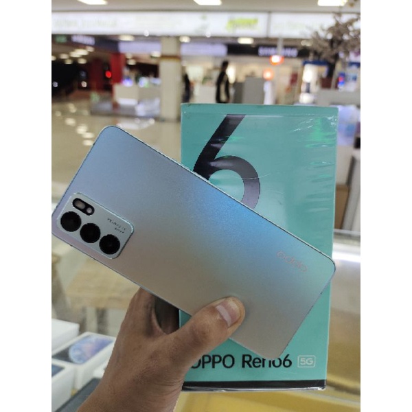 Jual reno65g | Shopee Indonesia