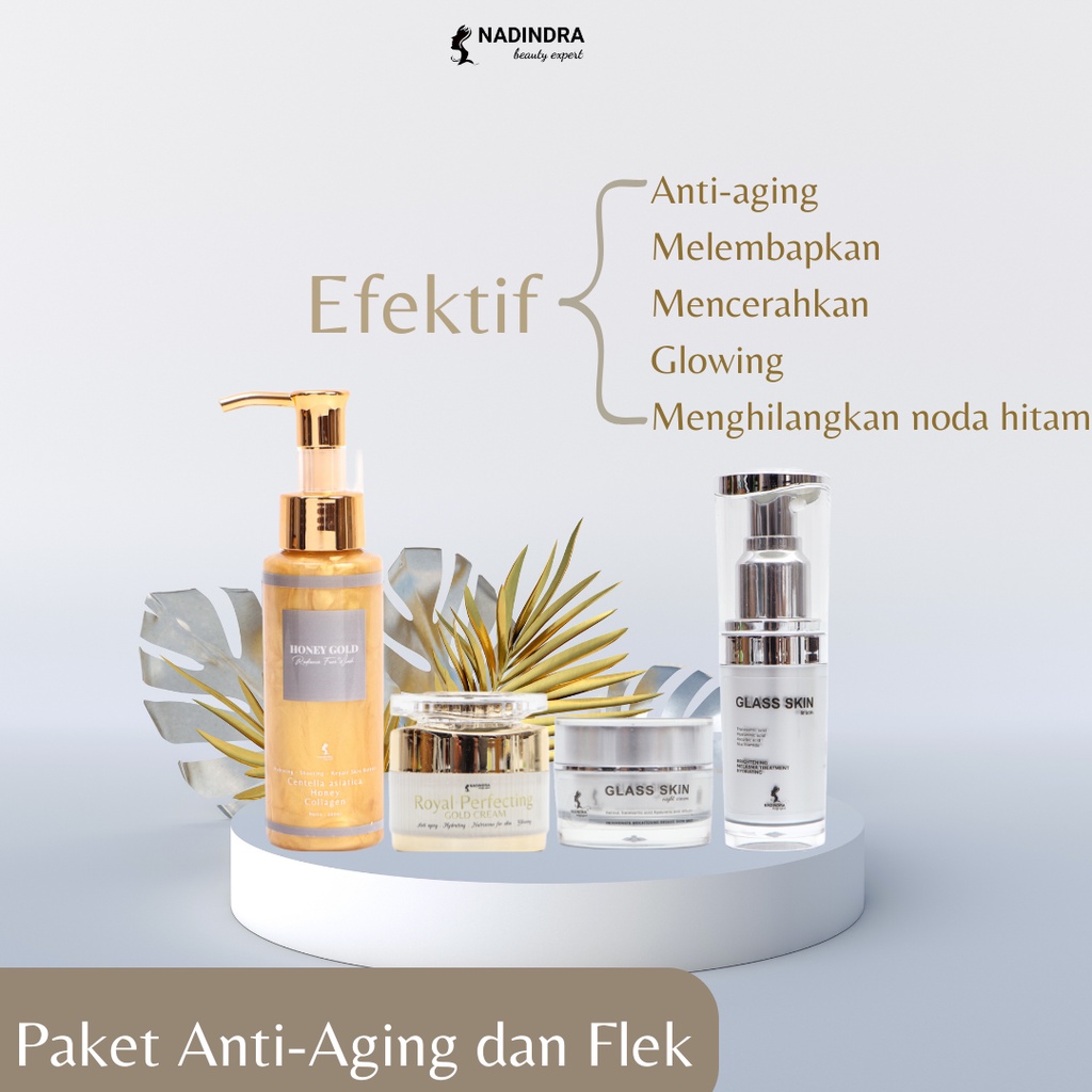 Jual Melasma dan Flek Bundling | Shopee Indonesia