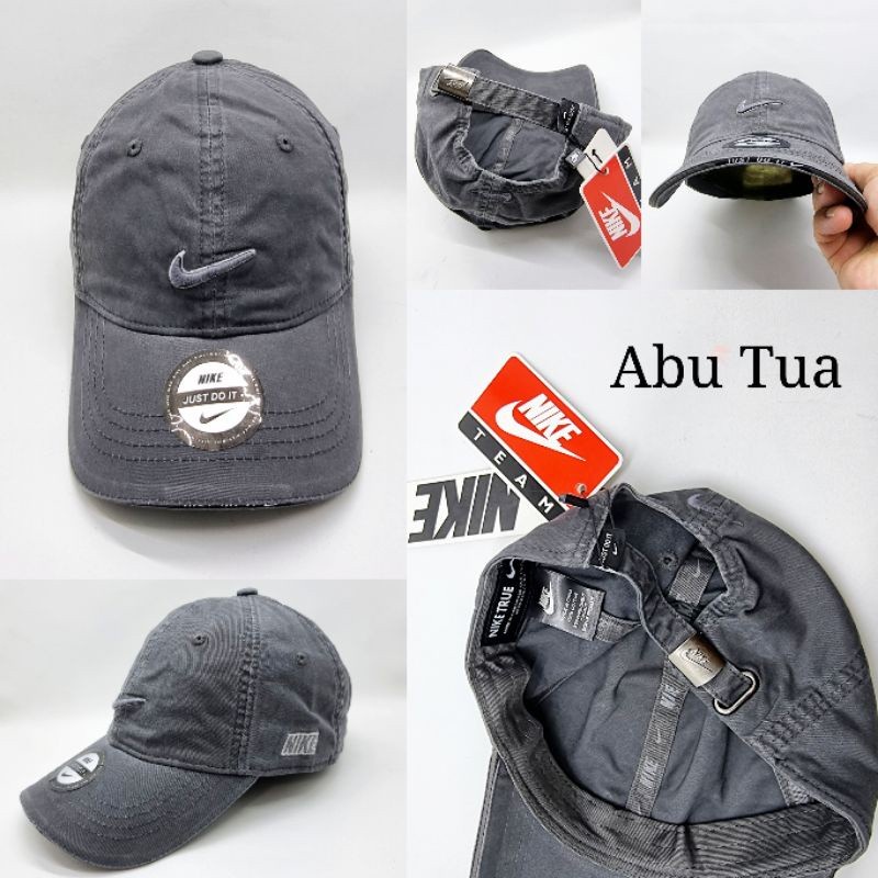 Jual Topi original polos cowok premium snapback import J0R2 baseball ...