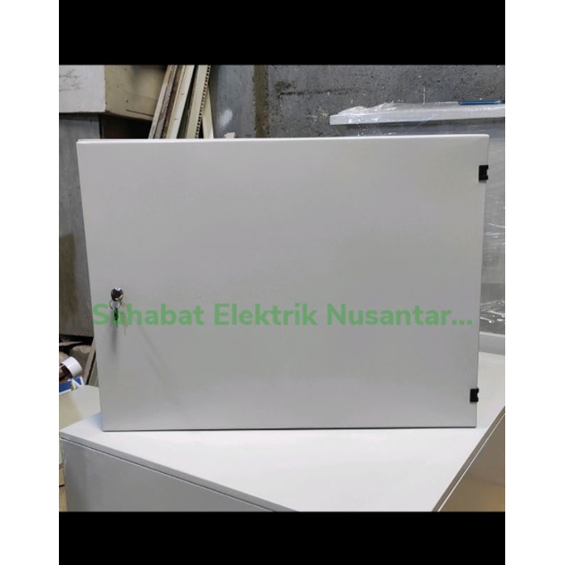 Jual box panel indoor landscape 60x40 40x60 60x40x25 40x60x25 | Shopee ...