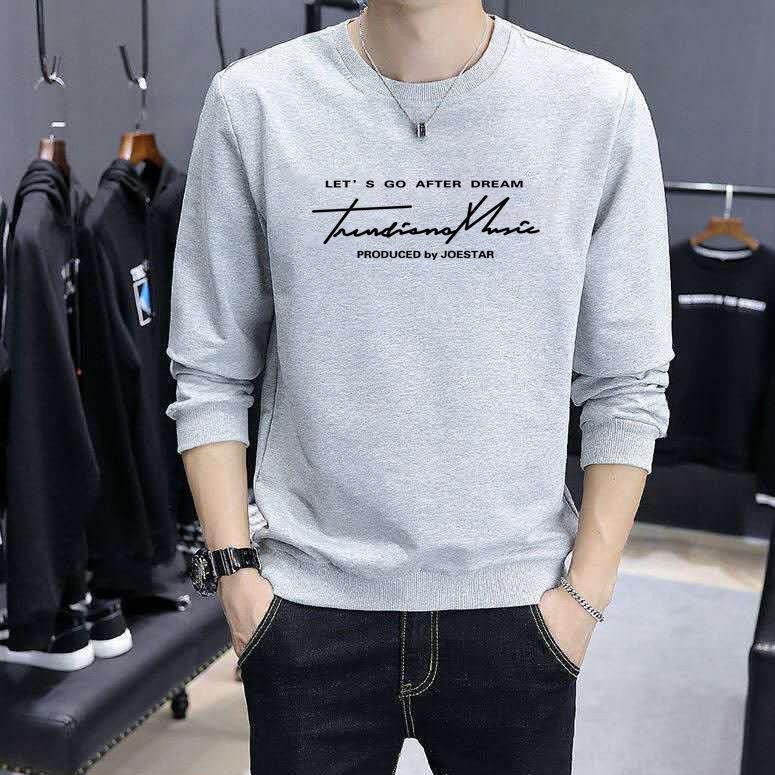 Jual MC. Baju Sweater Pria Legos Kaos Lengan Panjang, Baju Pria Lengan ... Jual MC. Baju Sweater Pria Legos Kaos Lengan Panjang, Baju Pria Lengan ...