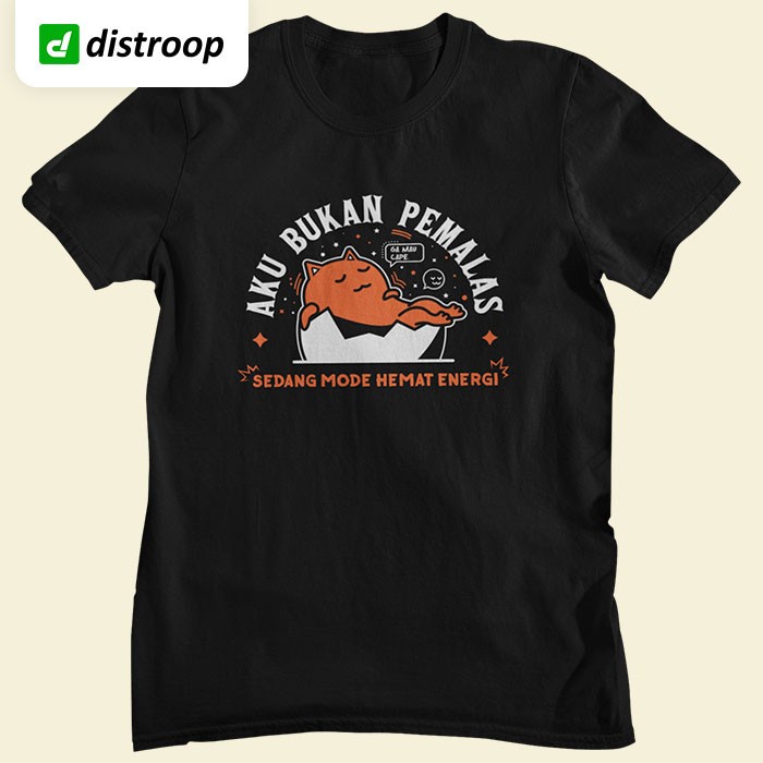 Jual Kaos Desain Gambar Tulisan Plesetan Lucu Unik Dan Kreatif | Shopee ... Jual Kaos Desain Gambar Tulisan Plesetan Lucu Unik Dan Kreatif | Shopee ...