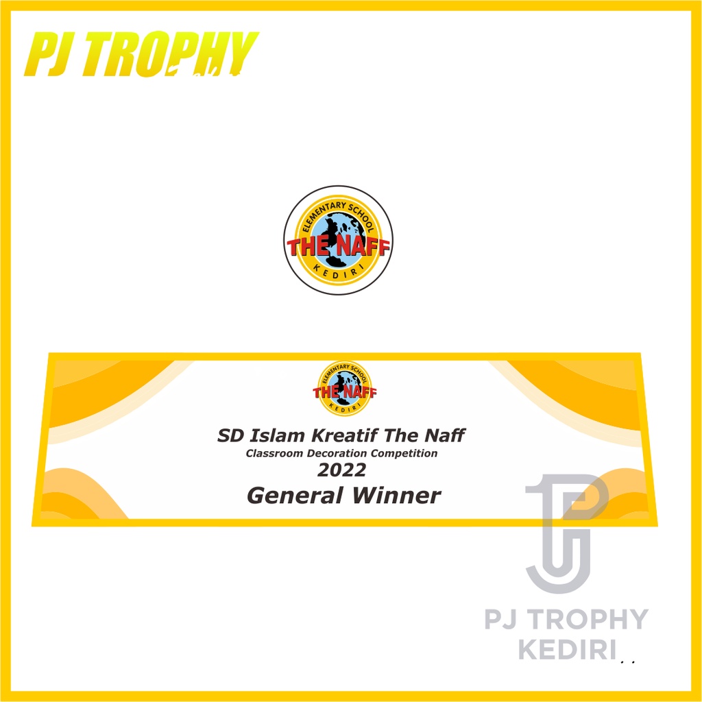 Jual STIKER PIALA KAKI 2 STIKER PIALA KAKI 4 LABEL PIALA MURAH | Shopee ...