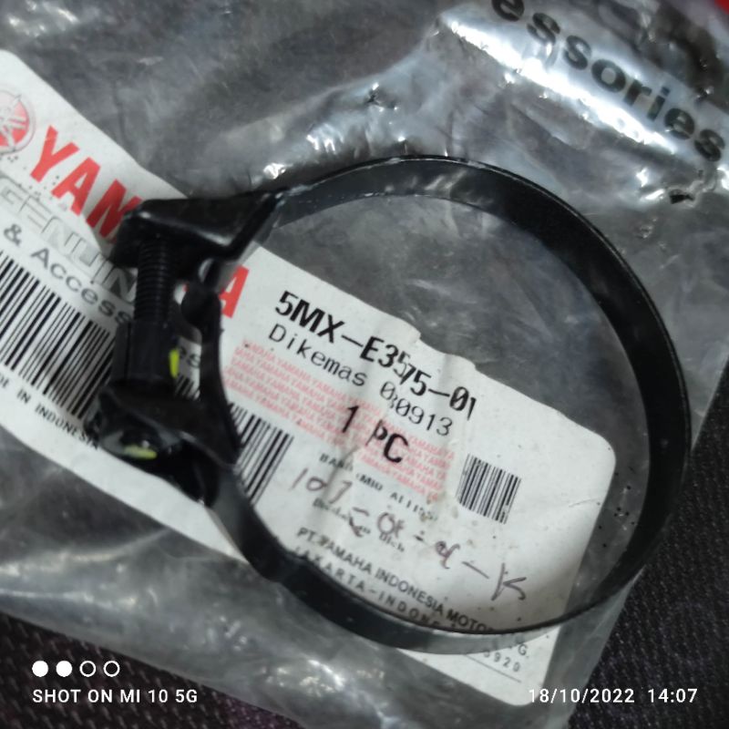 Harga 5mx-e3575-01 Terbaru Mei 2023 |BigGo Indonesia