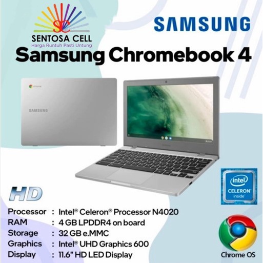 Jual notebook murah Harga Terbaik & Termurah Maret 2023 | Shopee Indonesia