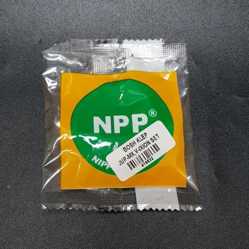 Jual BOSH BOTOL KLEP TABUNG GUIDE VALVE YAMAHA JUPITER MX,V IXION SET ... Jual BOSH BOTOL KLEP TABUNG GUIDE VALVE YAMAHA JUPITER MX,V IXION SET ...
