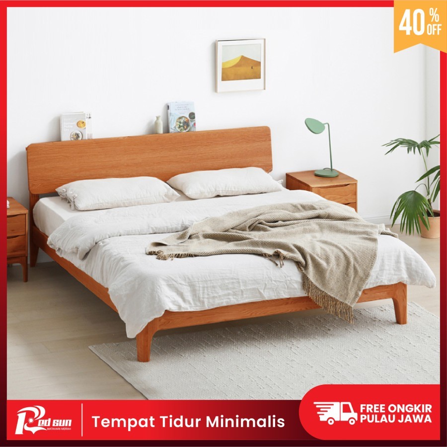 Jual dipan tempat tidur / dipan minimalis / divan kasur / dipan / dipan ...