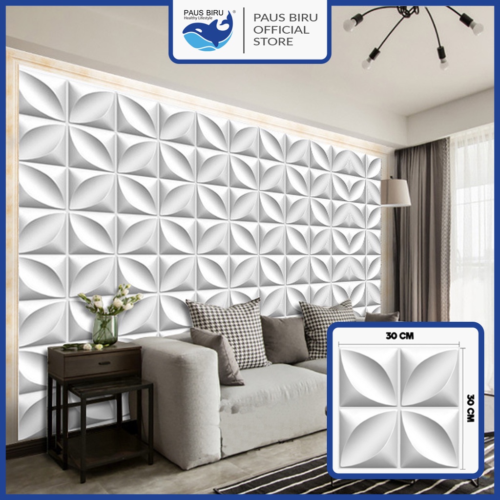Harga 3d wallpanel Terbaru Agt 2024 |BigGo Indonesia