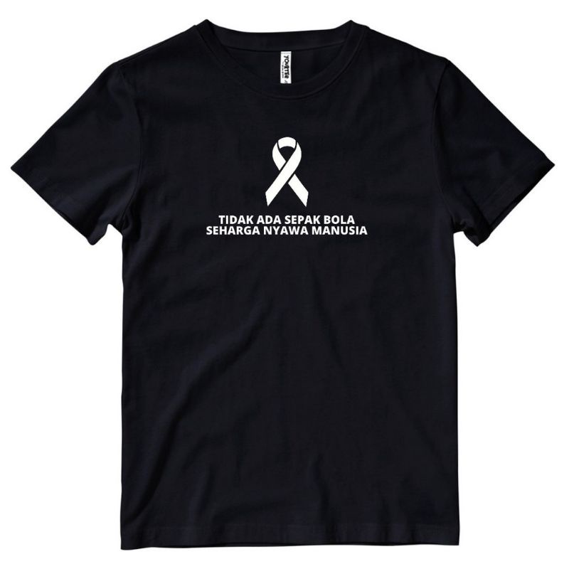 Jual T-shirt Baju Kaos Distro - REST IN PEACE MALANG ( TIDAK ADA SEPAK ... Jual T-shirt Baju Kaos Distro - REST IN PEACE MALANG ( TIDAK ADA SEPAK ...