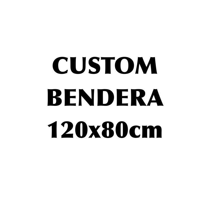 Jual CUSTOM BENDERA MINI FLAG GIANT FLAG BENDERA PARTAI BENDERA ...