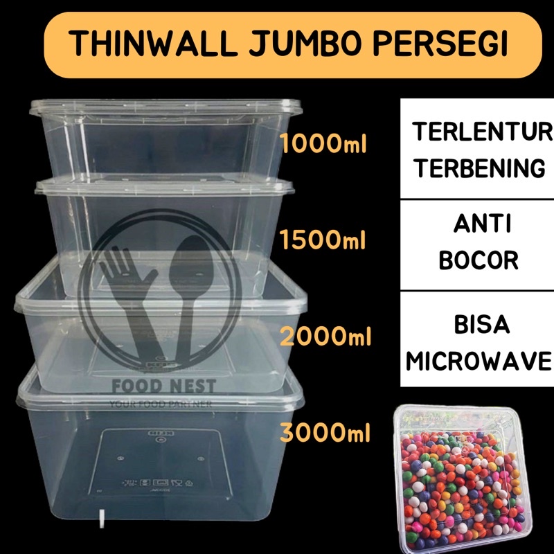 Harga Box Besar Container Terbaru Maret 2023 |BigGo Indonesia