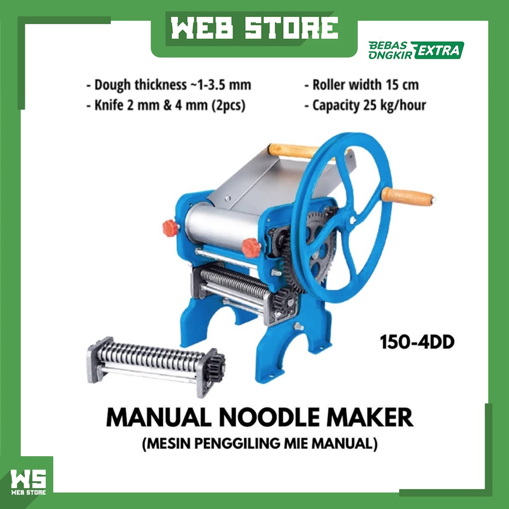 Jual noodle boiler Harga Terbaik & Termurah Januari 2023 | Shopee Indonesia