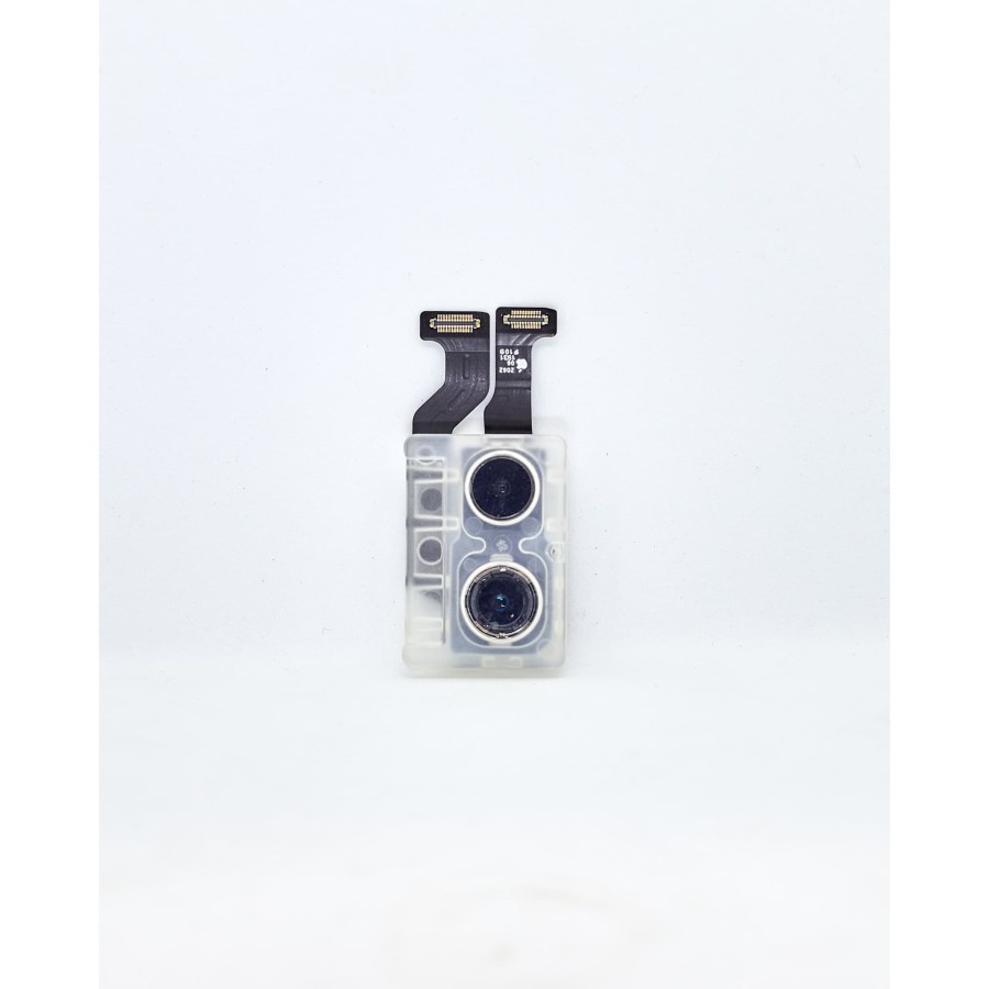 Jual CAMERA KAMERA BELAKANG IP 11 ORIGINAL COPOTAN 100% | Shopee Indonesia