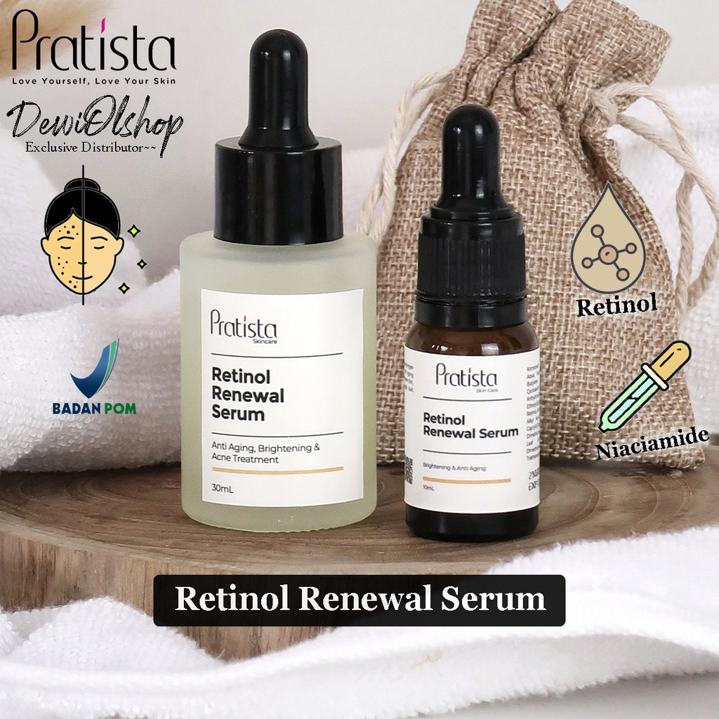 Jual Serum Penghilang Bopeng Bekas Jerawat / Serum Bopeng Scar ...