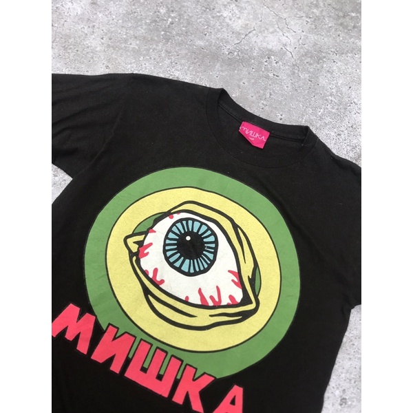 Harga Mnwka Terbaru Januari 2023 |BigGo Indonesia