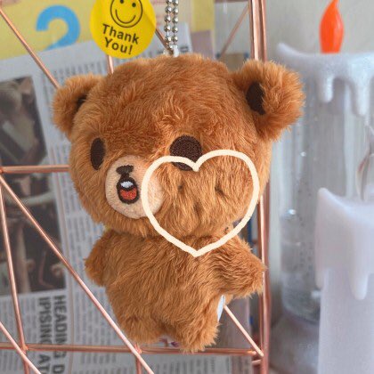 Jual (READY STOCK) NCT DREAM 127 HAECHAN GOMDO LEE DOLL 10 cm | Shopee ...