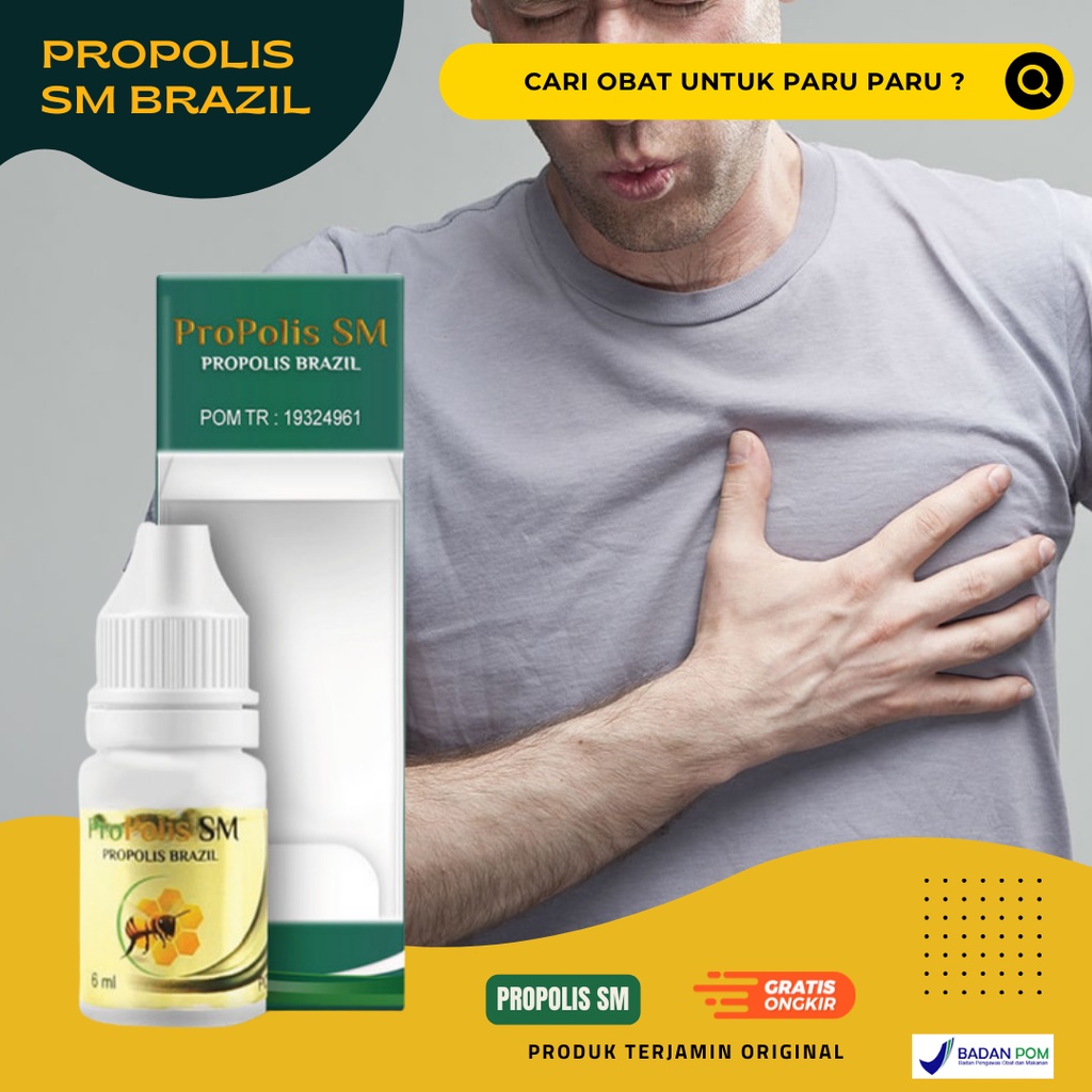 Jual Obat Jantung Bocor | Obat Jantung Koroner | Obat Jantung Bengkak ...