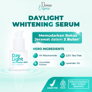 Toko Online Derma Express Official Shop | Shopee Indonesia