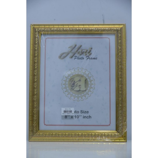 Jual bingkai foto /frame photo/ figura 8R 20x25cm motif ukir | Shopee ...