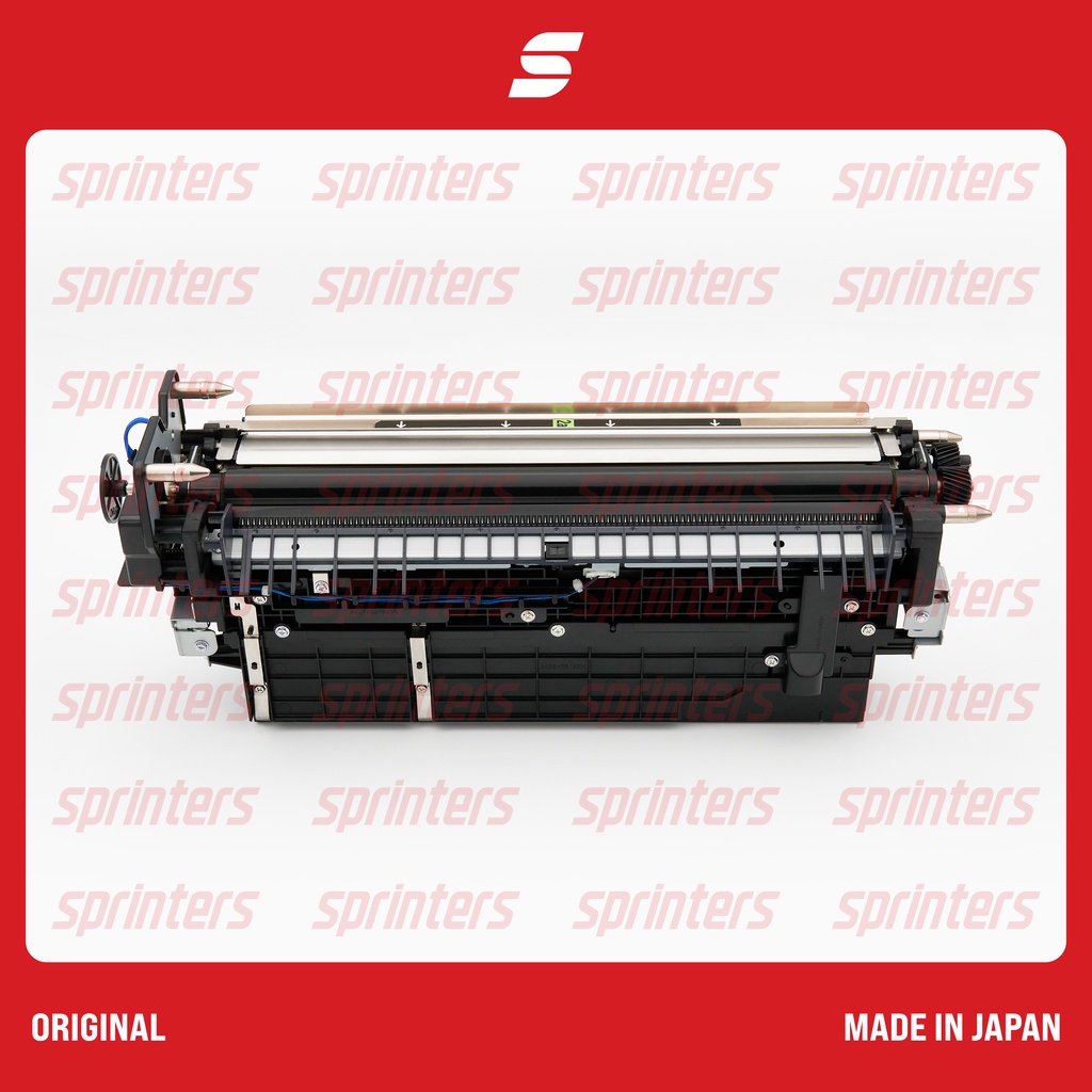 Jual Second 2nd BTR Unit Fuji Xerox Versant 80 180 2100 3100 Press ...