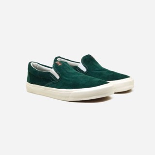 Produk Brulee.project | Shopee Indonesia