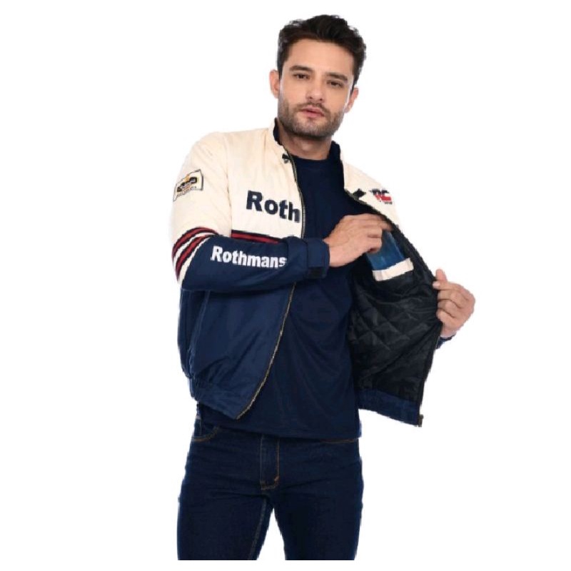 Harga nsr jacket Terbaru Jan 2025 |BigGo Indonesia