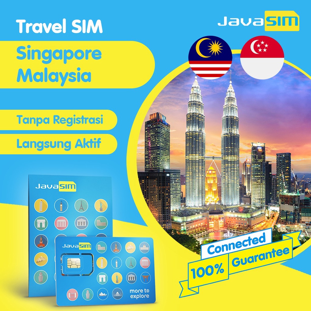 Jual iptv malaysia Harga Terbaik & Termurah Desember 2022 | Shopee Indonesia