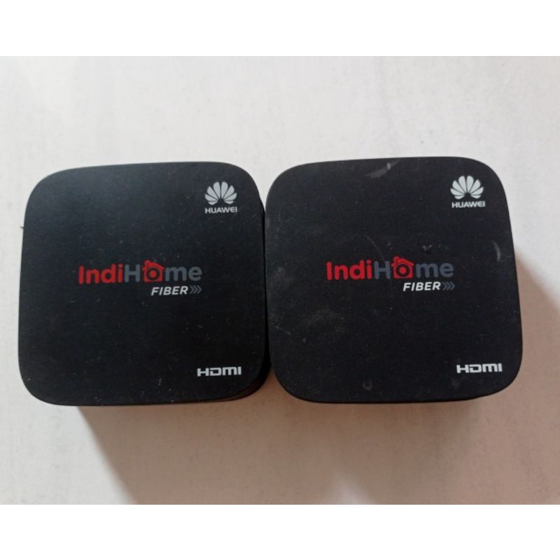 Jual Stb Huawei unit only | Shopee Indonesia