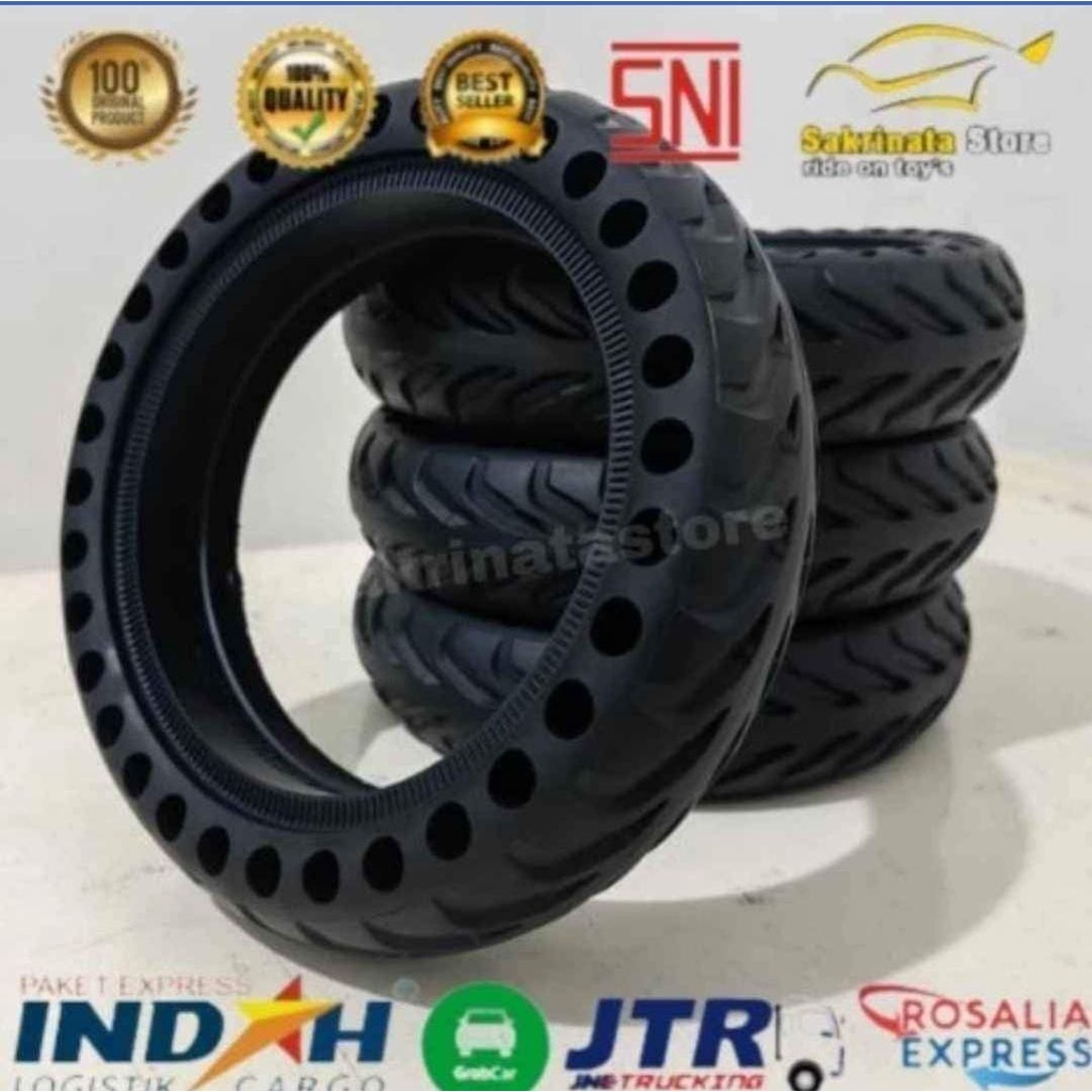Jual Sparepart BAN MATI SKUTER LISTRIK | Shopee Indonesia Jual Sparepart BAN MATI SKUTER LISTRIK | Shopee Indonesia