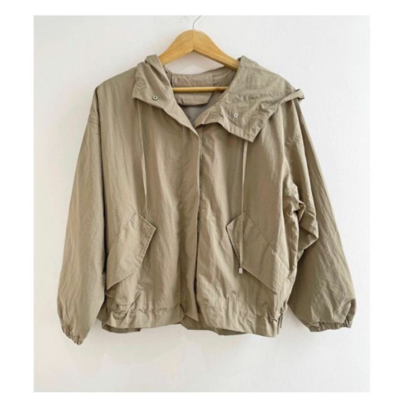 Harga dune snap Terbaru Nov 2025 | BigGo Indonesia