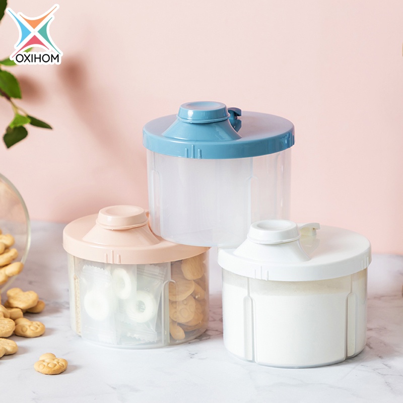 Toko Online Oxihom Official Shop | Shopee Indonesia