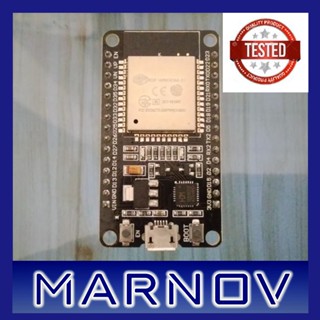 Jual ESP32 Terlengkap & Harga Terbaru Januari 2023 | Shopee Indonesia