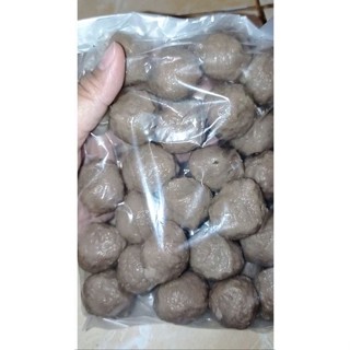 Jual Tahu Cilok, Pentol Krikil, Siomay Kulit, Pentol Sedang, Pentol ...