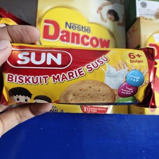 Jual Biskuit SUN MARIE SUSU | Shopee Indonesia
