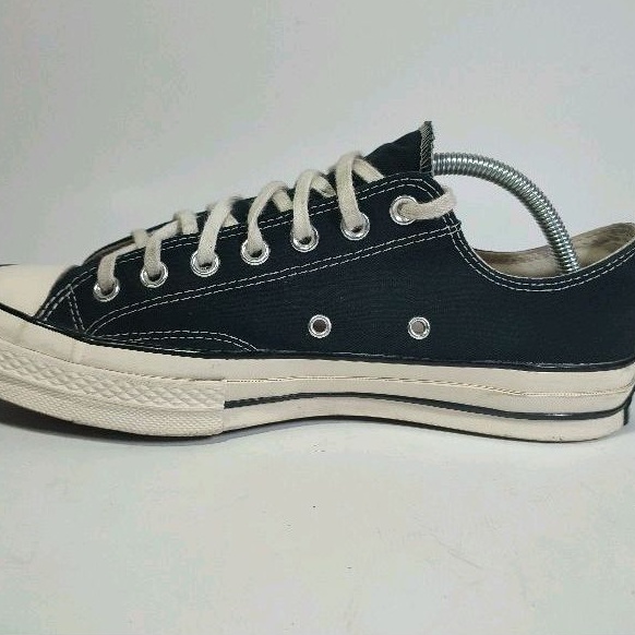 Jual cons 70s original | Shopee Indonesia