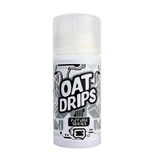 Jual OAT DRIPS PODS FRIENDLY SERIES 30ML | Shopee Indonesia