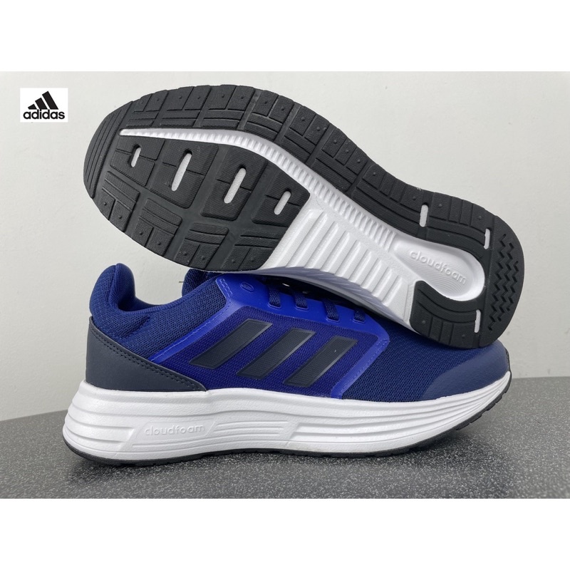 jual-adidas-galaxy-5-h04596-size-43-1-3-27-5cm-shopee-indonesia