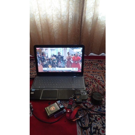 Jual laptop | Shopee Indonesia