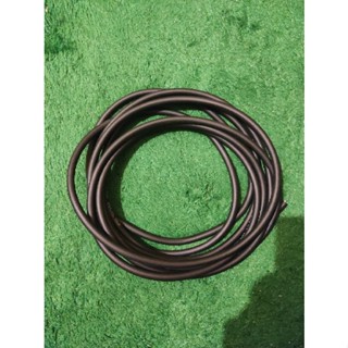 Jual Kabel olor colokan 2 x 1,5 panjang 5 meter | Shopee Indonesia