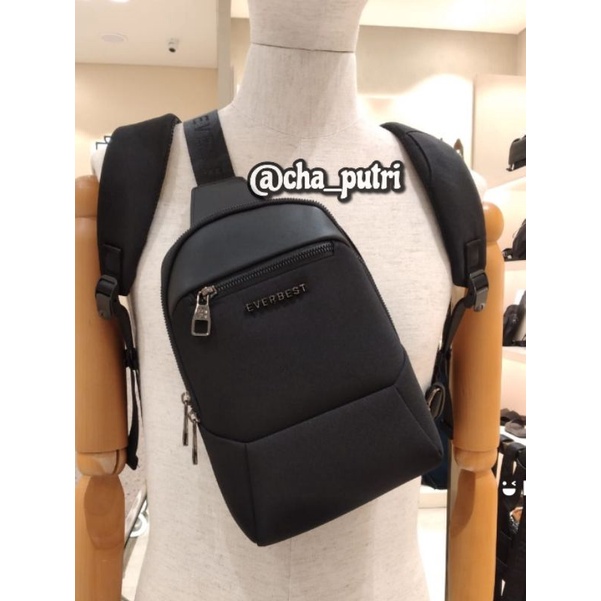 Harga Otnas Terbaru Juli 2024 |BigGo Indonesia