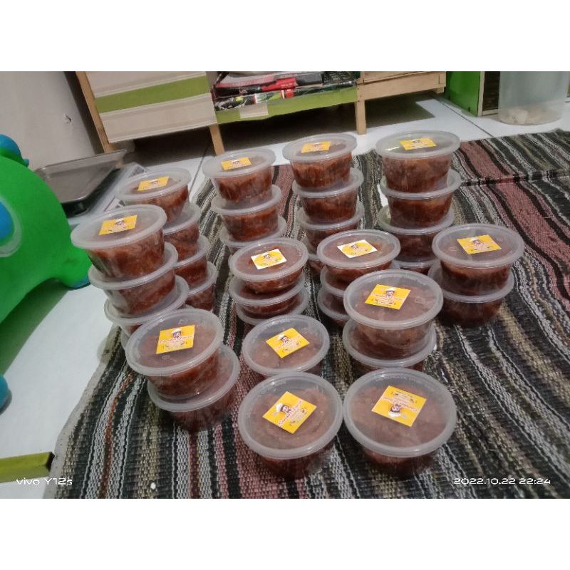 Jual sambel pecel Ponorogo resep mak'e zidan# sambel pecel# sambel ... Jual sambel pecel Ponorogo resep mak'e zidan# sambel pecel# sambel ...