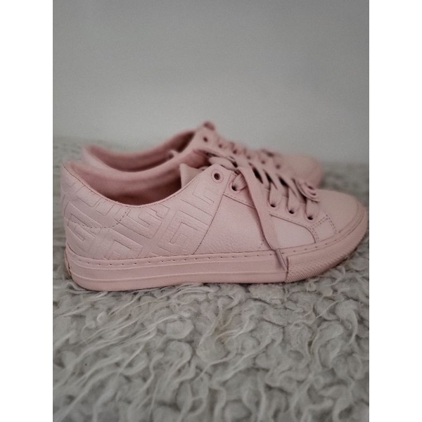 Jual SOLD Sepatu Guess Original Counter. | Shopee Indonesia