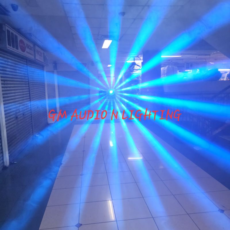 Jual LAMPU BEAM 230W / MOVING HEAD BEAM 230W LAMPU PELAMINAN LAMPU ...