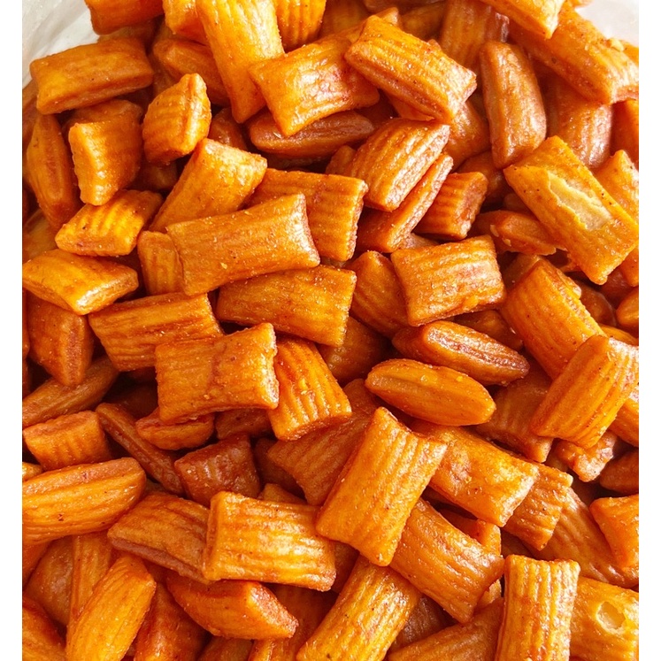 Jual PANG PANG PEDAS SUPER @200GR | Shopee Indonesia