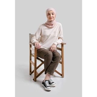 Toko Online 3Second Official Shop | Shopee Indonesia