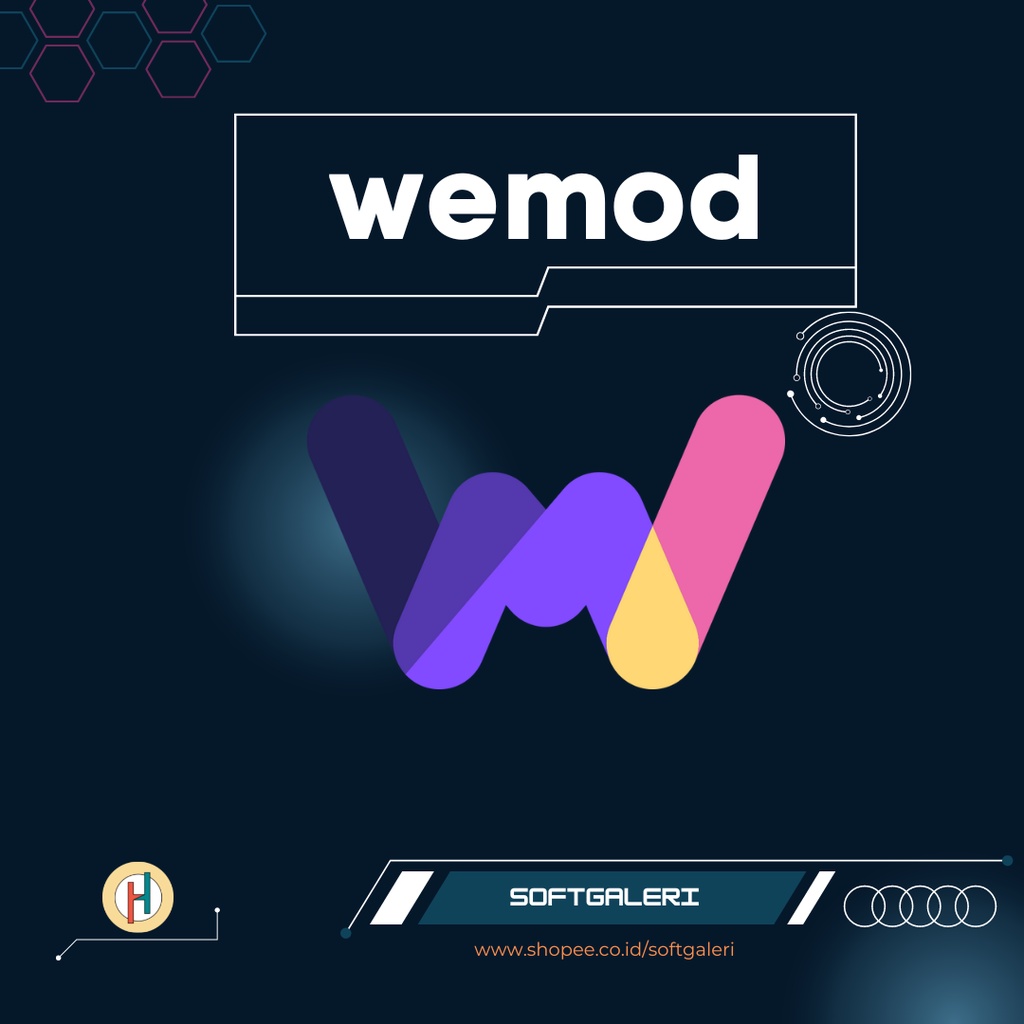 Harga Wemod Terbaru November 2022 |BigGo Indonesia