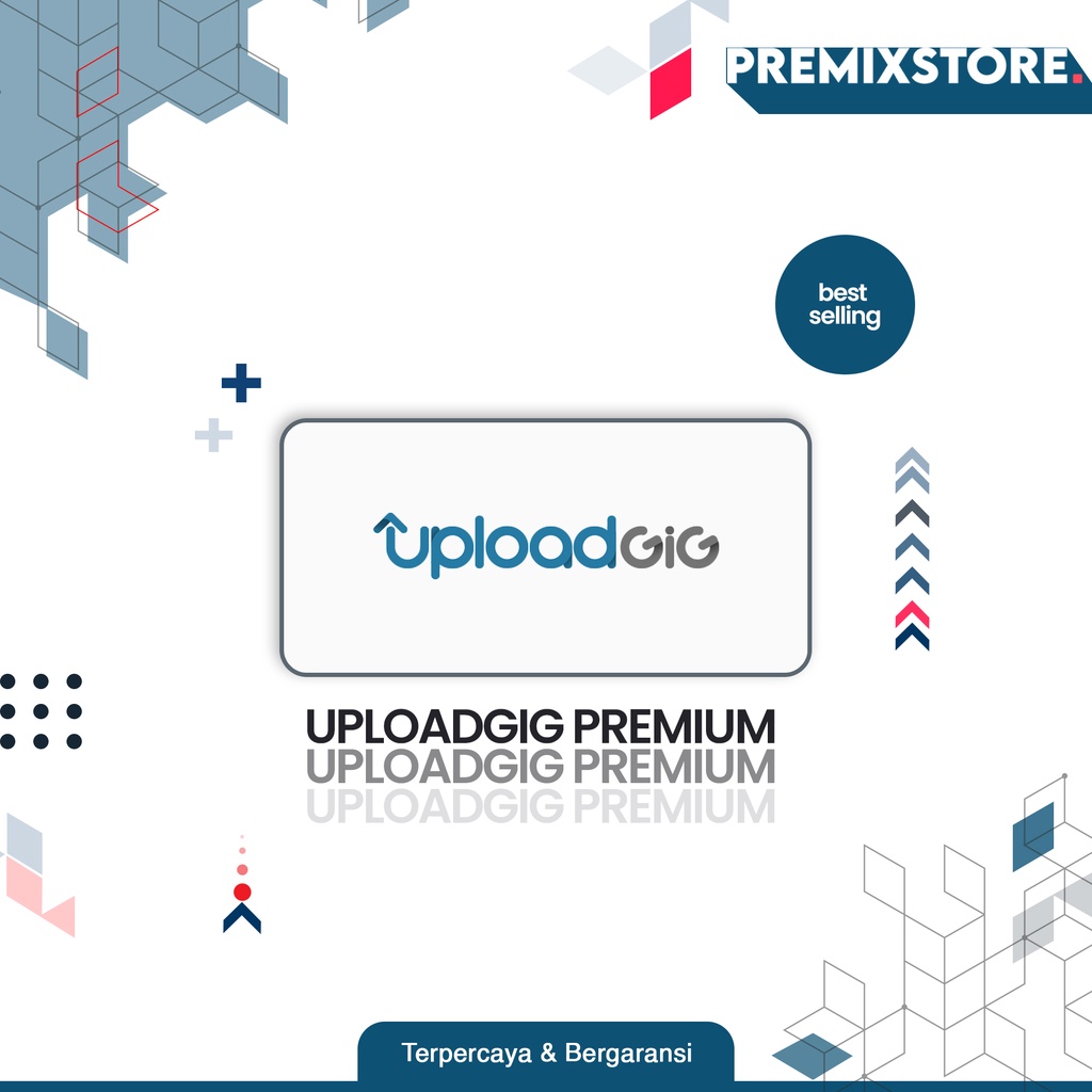 Harga Uploadgig Terbaru Desember 2022 |BigGo Indonesia